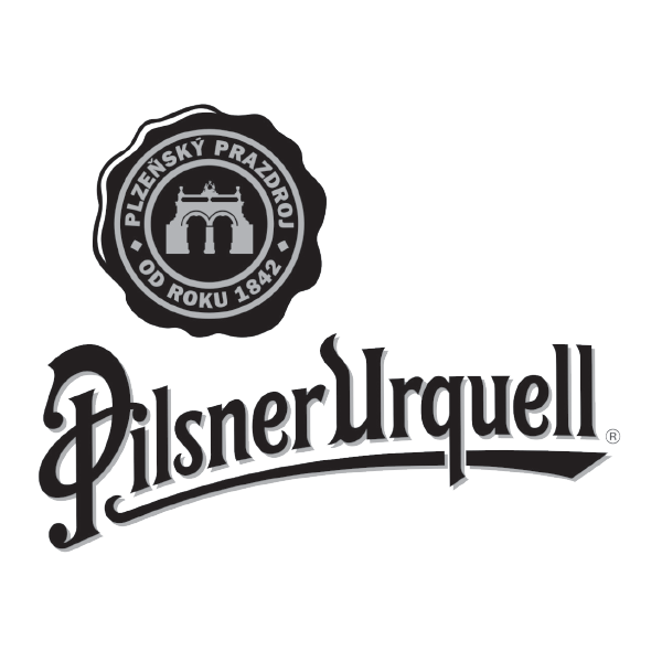 Pilsner Urquell - BRAND MYSTICISM